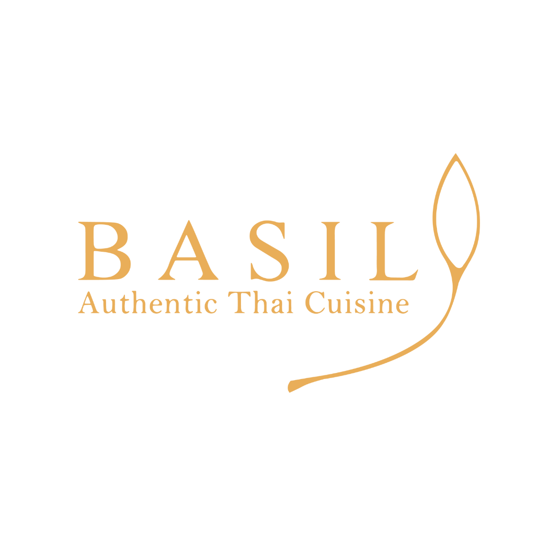 LOCATIONS – Basil Thai Restaurant