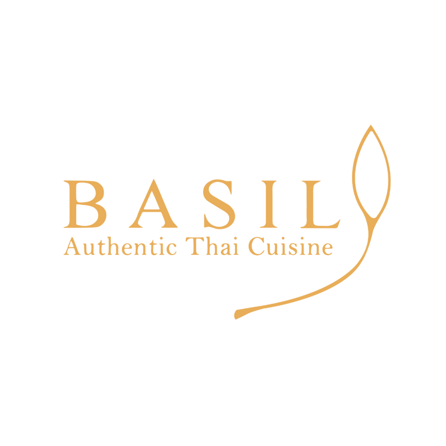 Basil Thai Restaurant